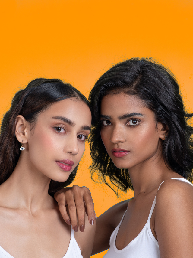 The Perfect Non Greasy Base for Summer – Type Beauty