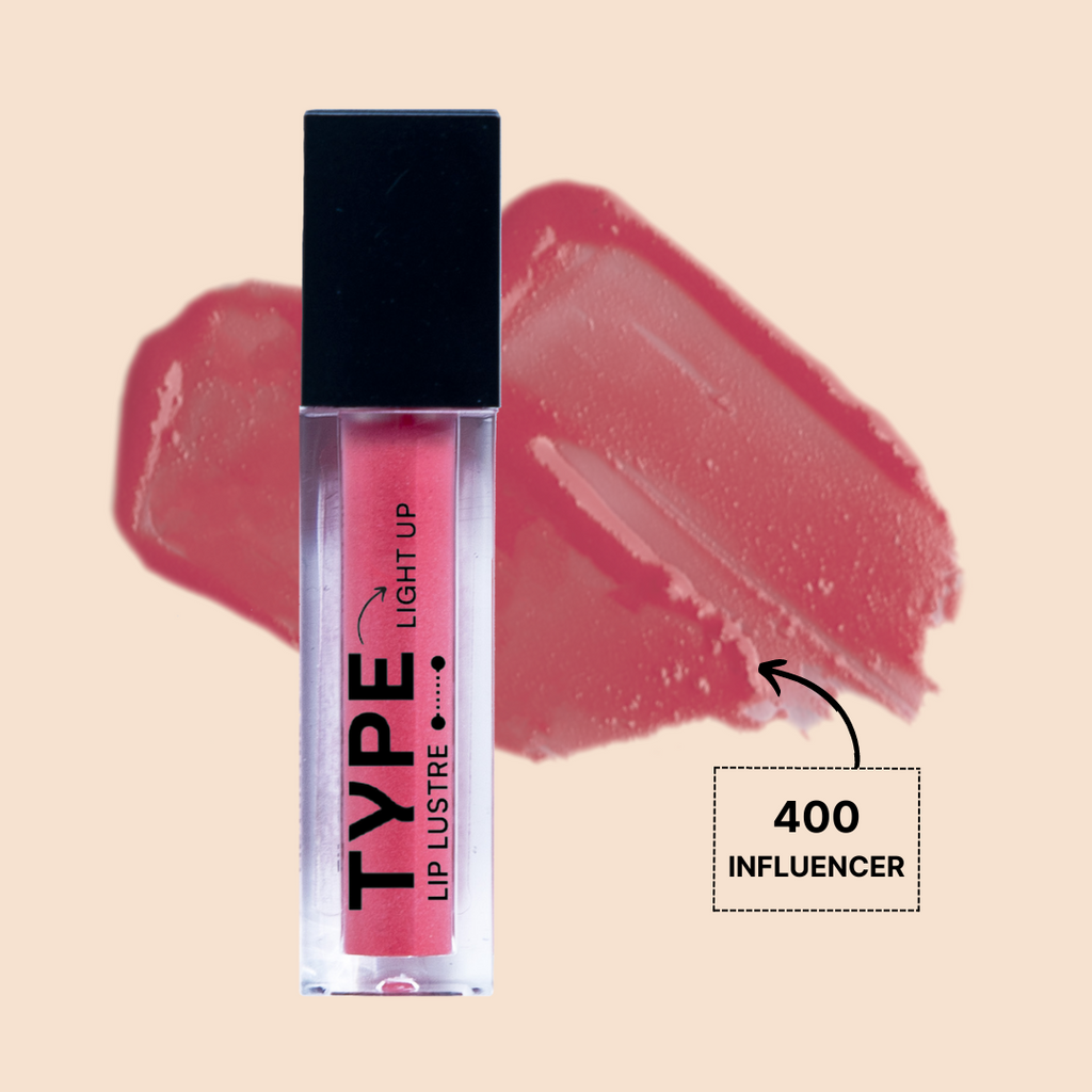 Freebies – Type Beauty