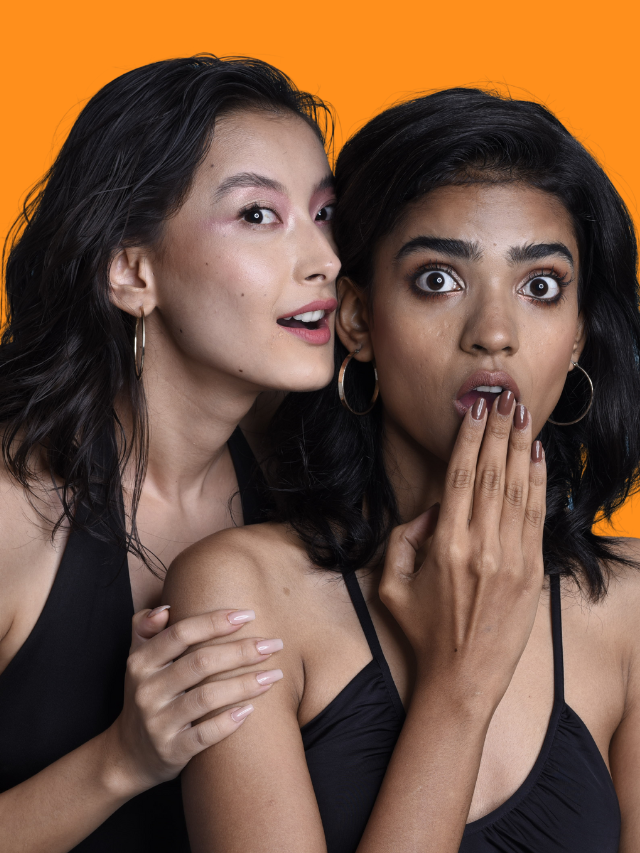 Hello Bestie, It’s sale time! – Type Beauty