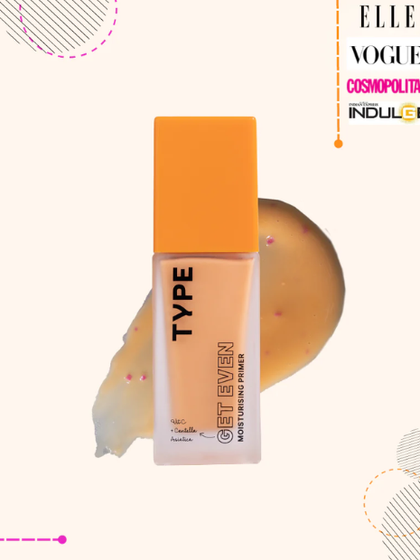 CC Cream: What It Is, Benefits & How to Use | Type Beauty