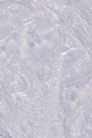 Best Matte Up Primer for Oily Skin in Summer | Type Beauty