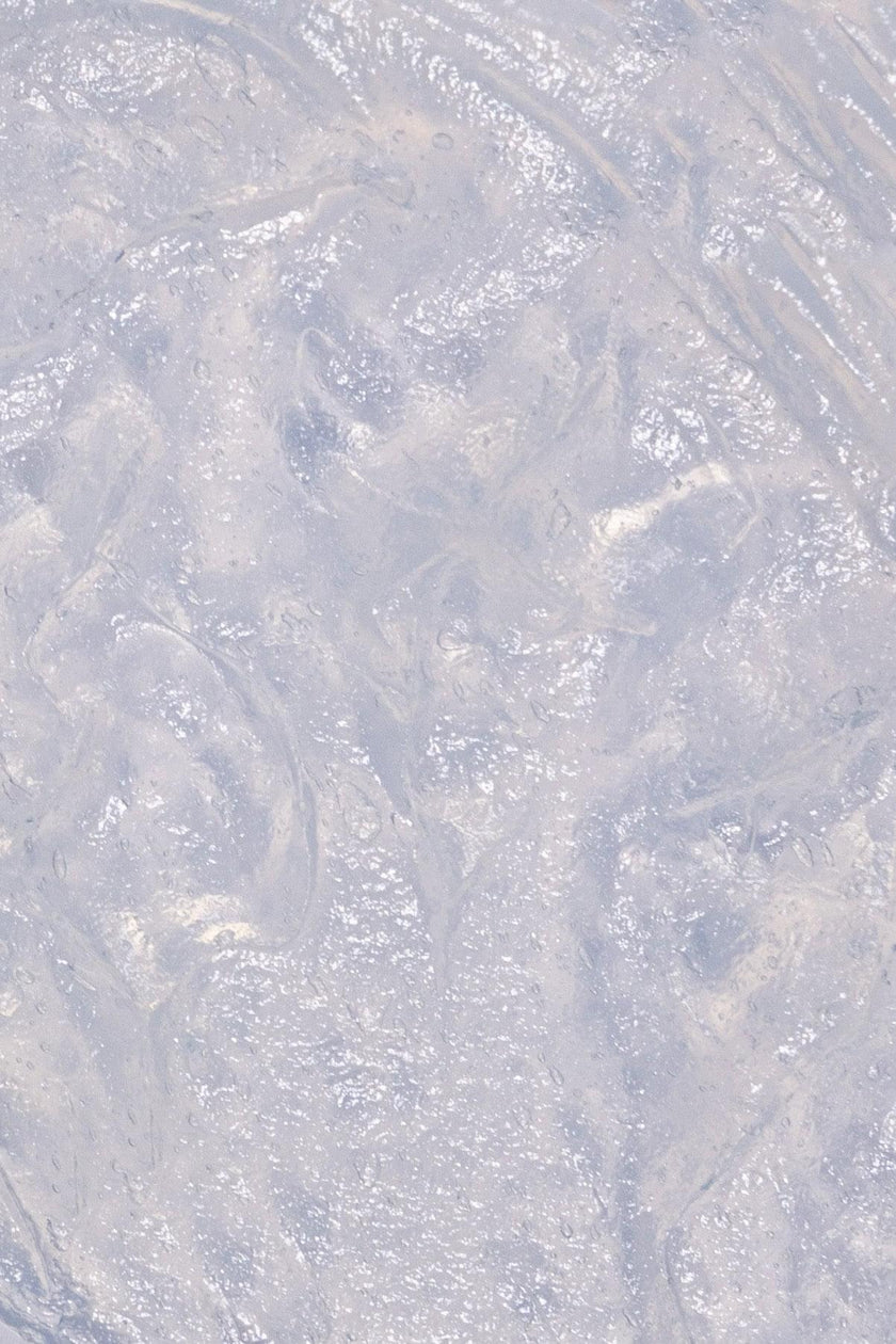 Best Matte Up Primer for Oily Skin in Summer | Type Beauty