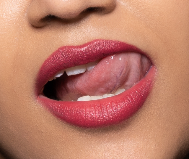 Buy Light Up Lipstick Shades For Pigmented Lips - Type Beauty