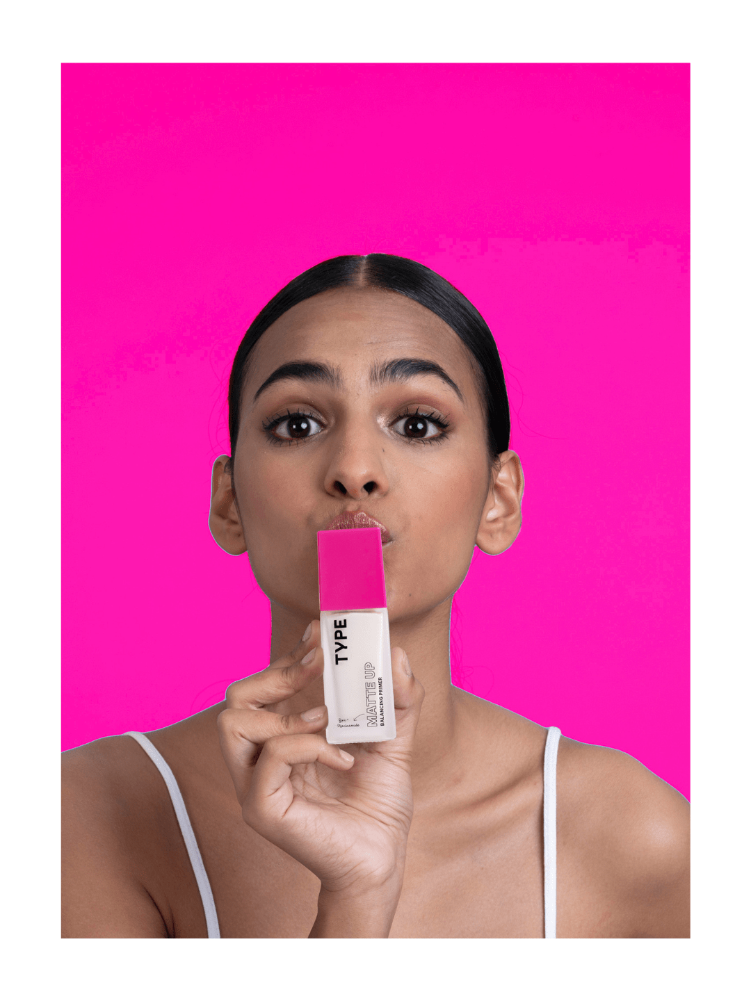 Primer Sample Set - Type Beauty